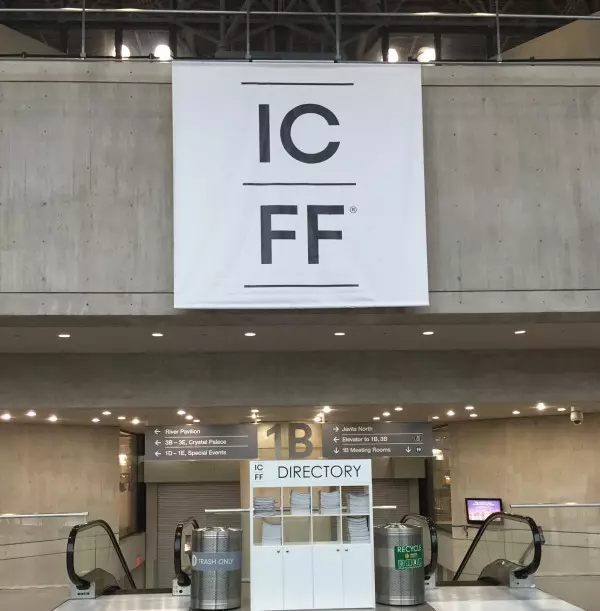 ICFF2015a-0 işarəsi